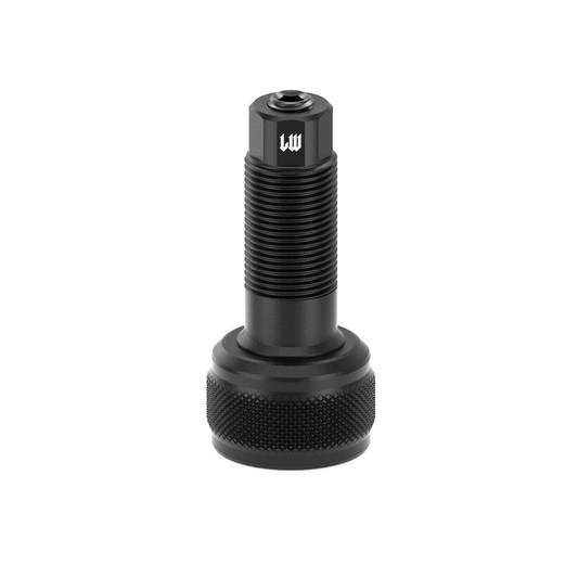 Adapters - We Are Likewise - US