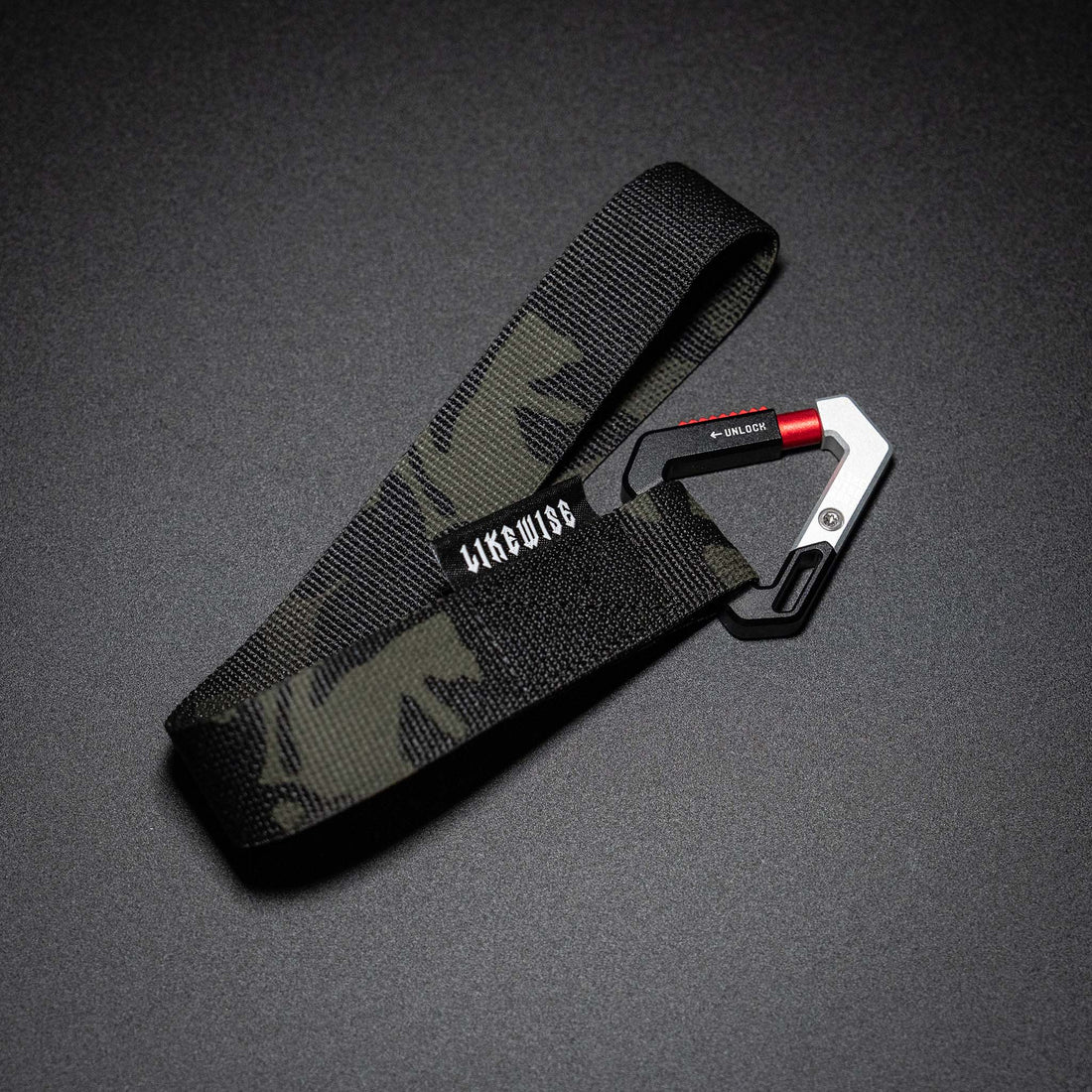 Lil Oozy - We Are Likewise - US