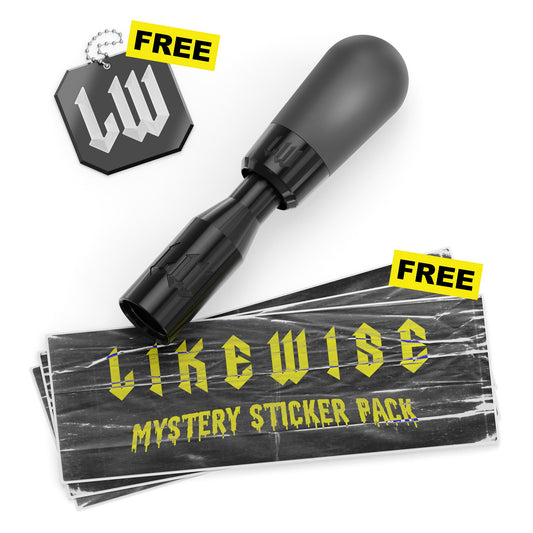 Bundles - We Are Likewise - US