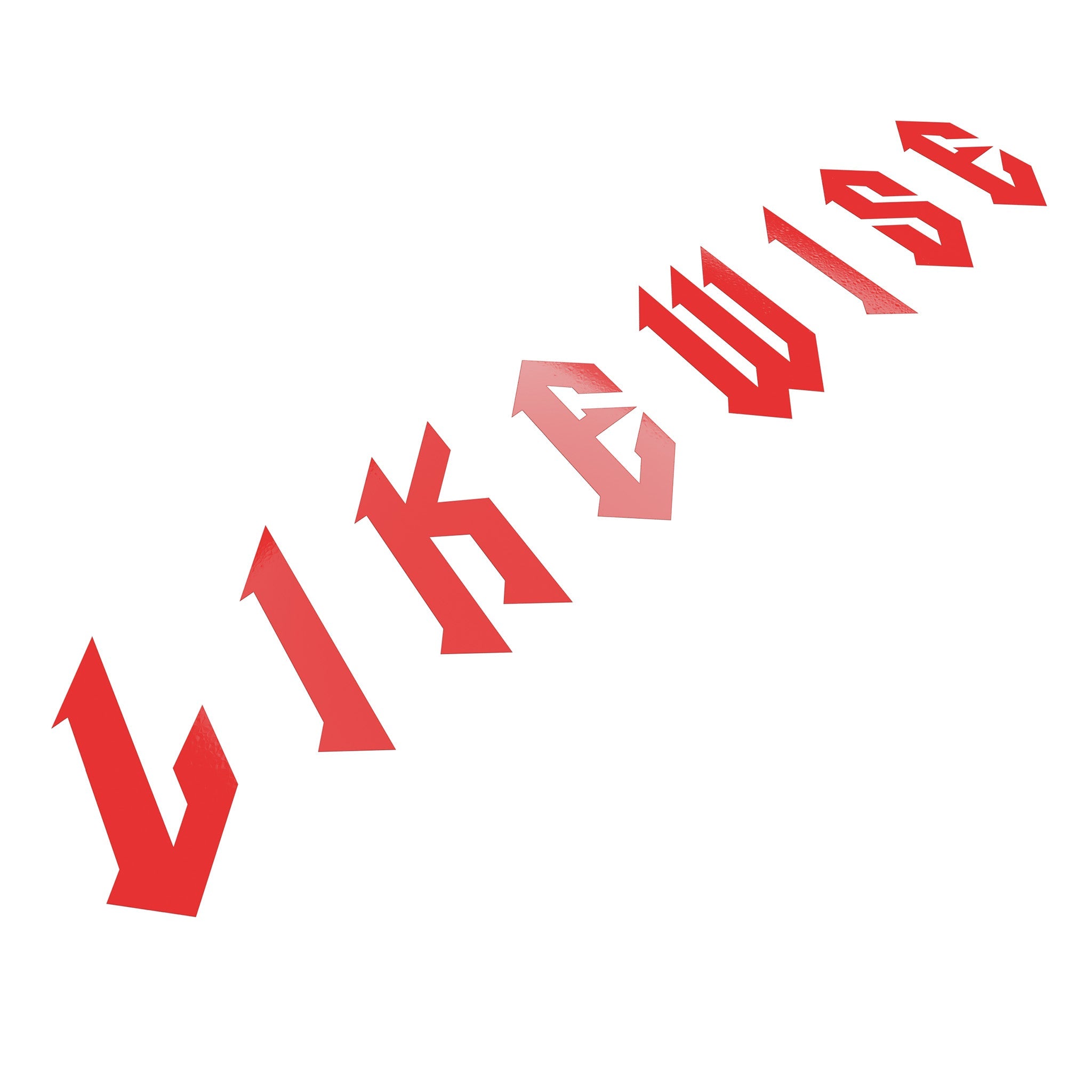 Banners - We Are Likewise - US