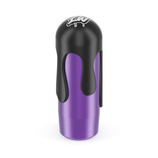 Lil Oozy - We Are Likewise - US