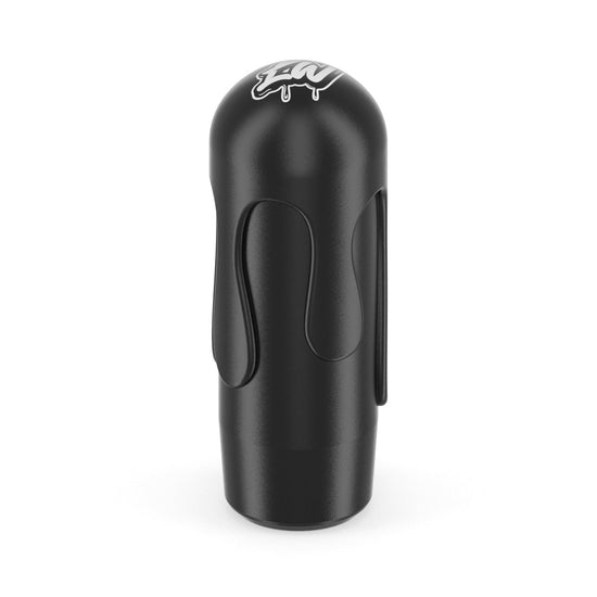 Lil Oozy - We Are Likewise - US