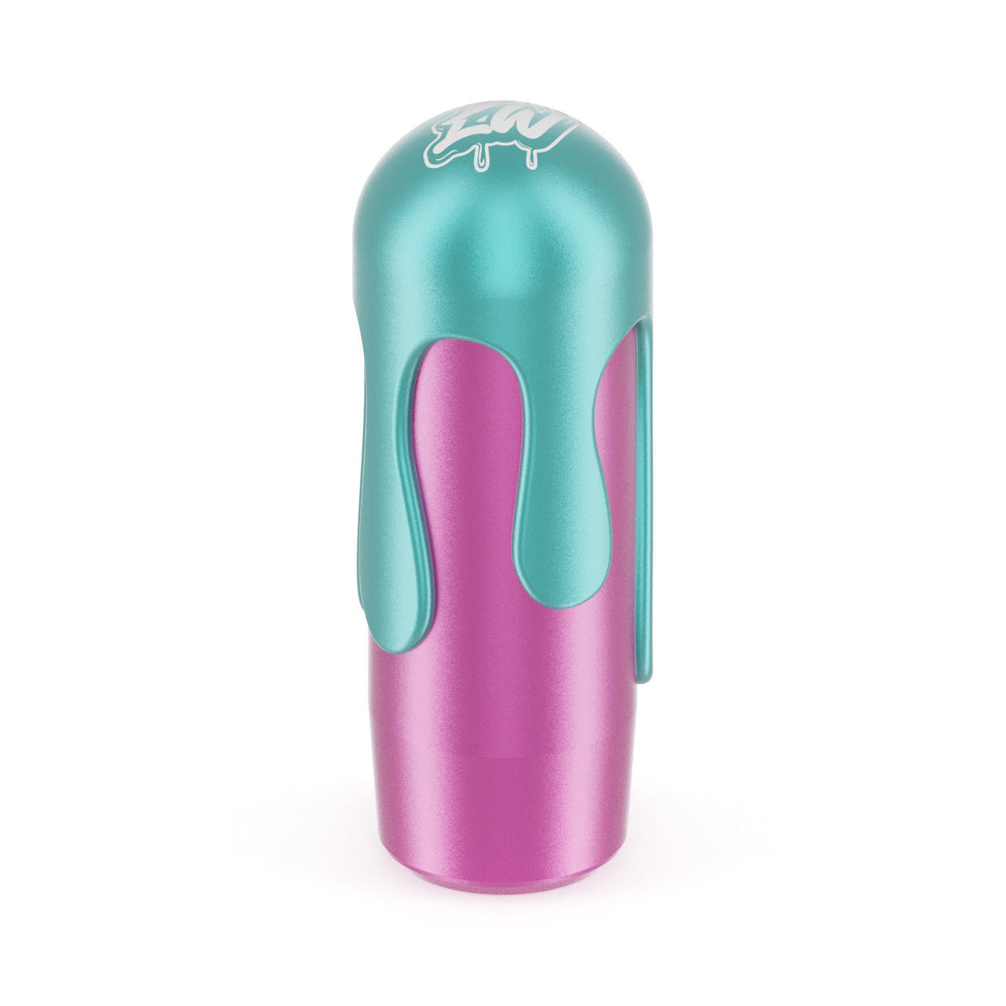 Lil Oozy - We Are Likewise - US