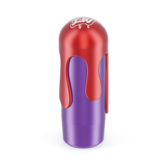 Lil Oozy - We Are Likewise - US