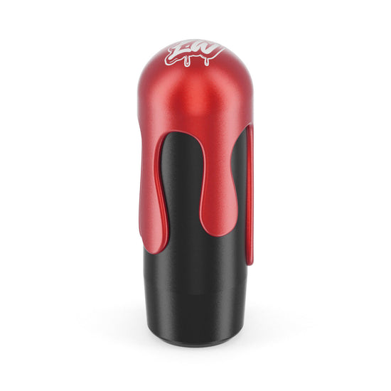 Lil Oozy - We Are Likewise - US