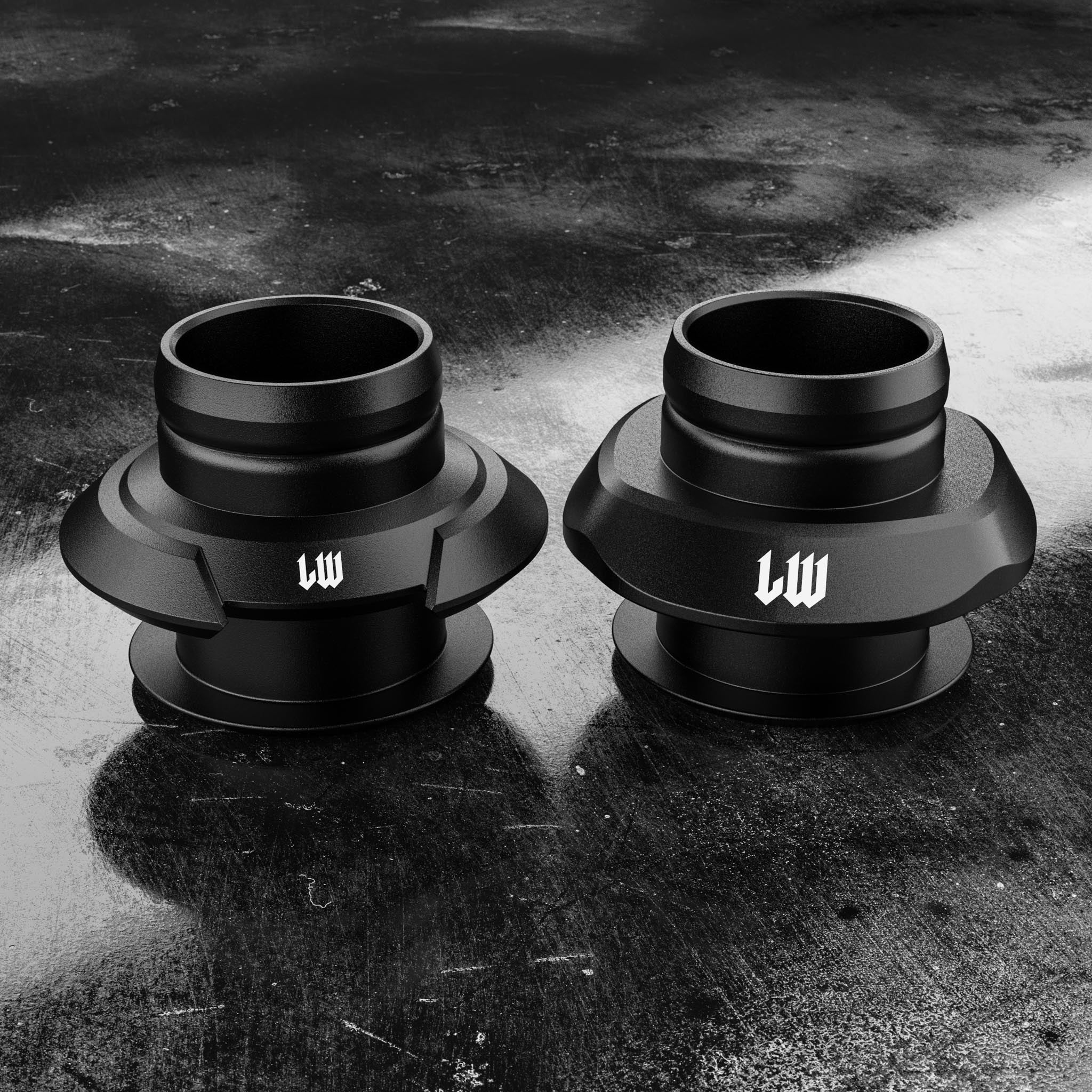 Accessories – We Are Likewise - US